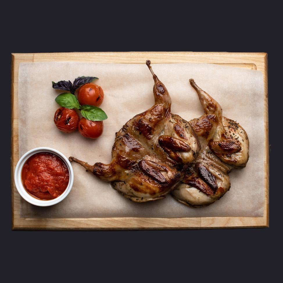 Neat Meat